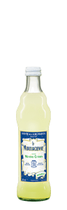 Découvrez nos limonades artisanales en bouteille verre consignées ...