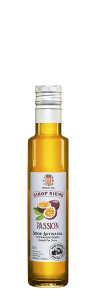 Découvrez notre large gamme de 38 sirops artisanaux Rième ~ Maison Rième