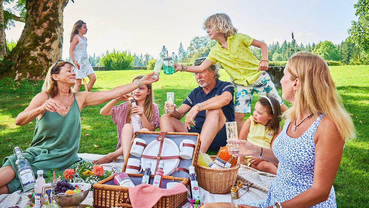 Recettes Archive ~ Page 2 sur 2 ~ Maison Rième